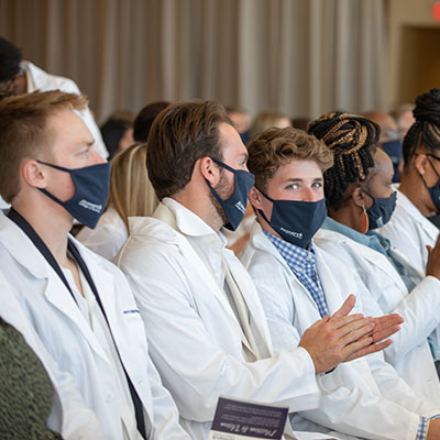 Nursing practice within global communities - AAMN Reflection | Research ...