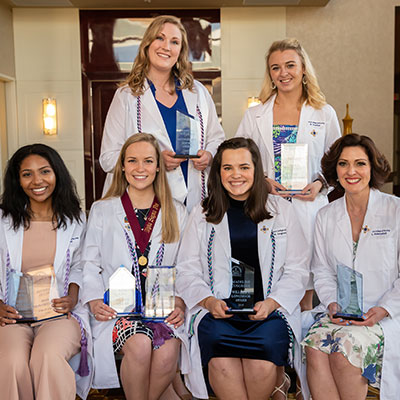 Research College of Nursing ranks no. 5 among best nursing schools in ...