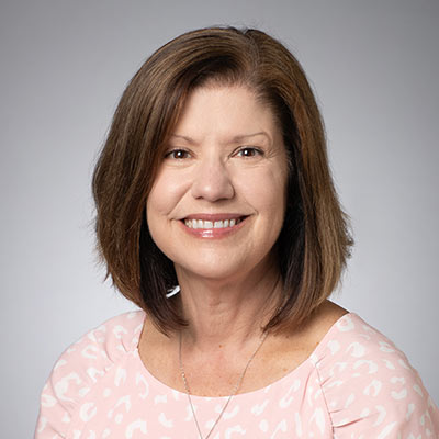 Research College of Nursing Names Maithe Enriquez, PhD, APRN, FAAN, as ...